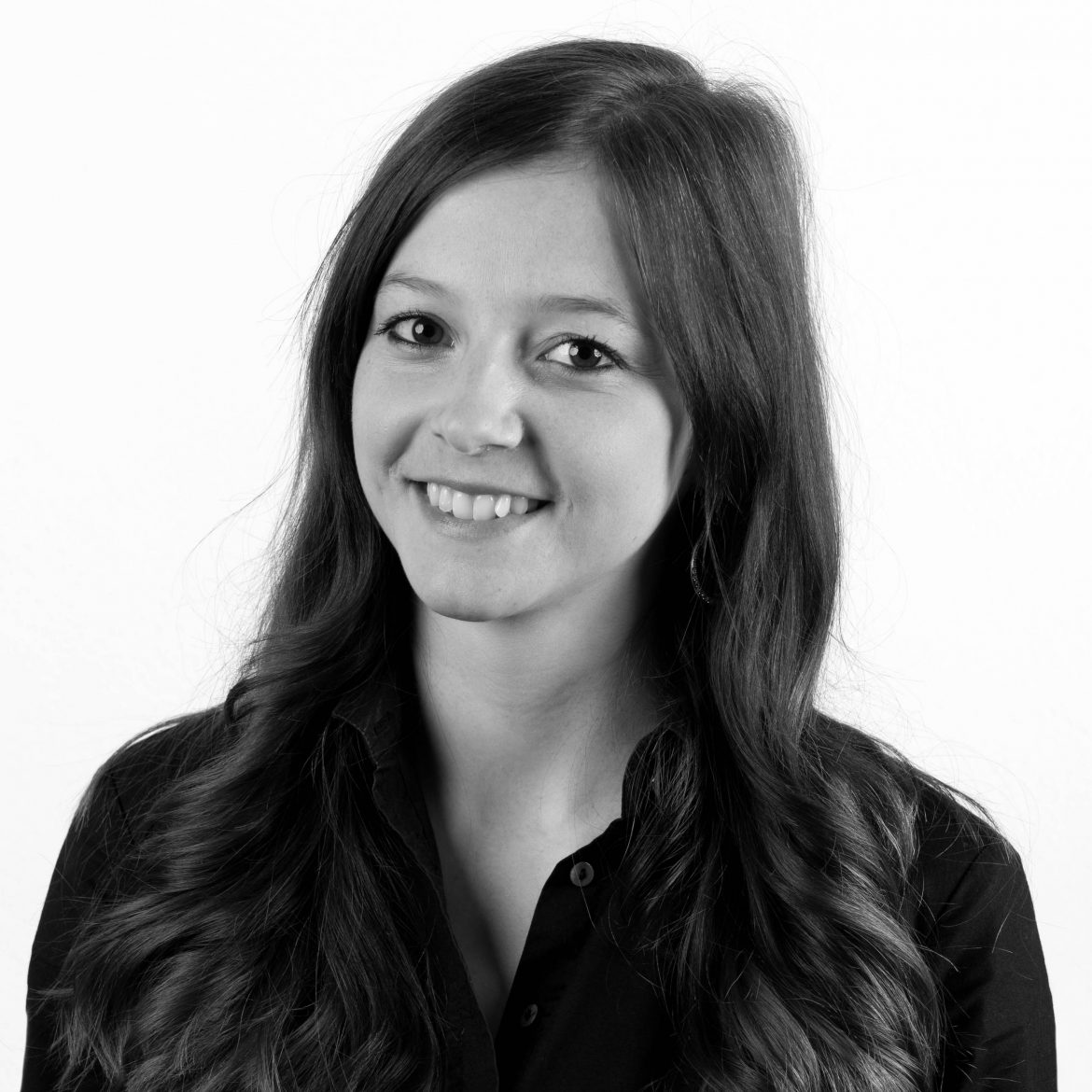 Unser Team - Amber Beverage Australia | Amber Beverage Australia