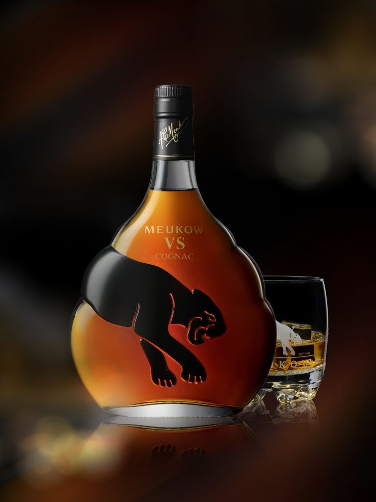 Meukow Cognac – neu im Vertrieb! - Amber Beverage Australia | Amber ...