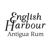 Our Portfolio - Amber Beverage Australia | Amber Beverage Australia