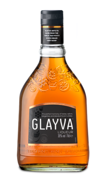 Liqueurs Archives - Amber Beverage Australia | Amber Beverage Australia