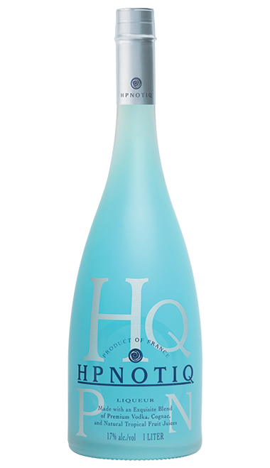 Hpnotiq - Amber Beverage Australia | Amber Beverage Australia
