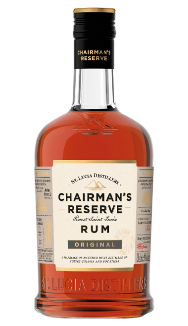 Chairman's Reserve Original - Amber Beverage Australia | Amber Beverage ...